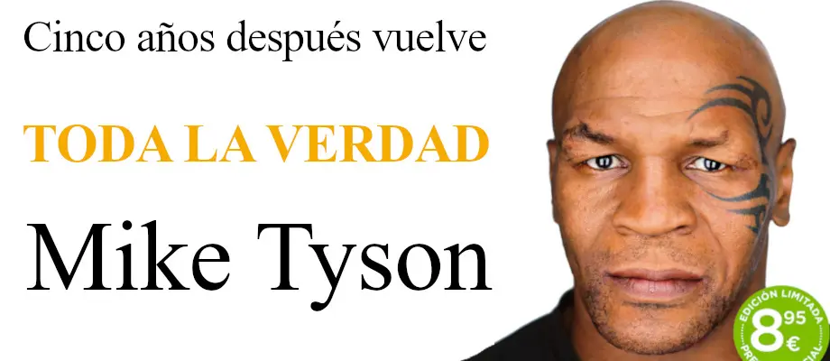 Librería Deportiva ESM: Libros de deportes y educación física