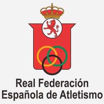 Real Federación Española de Atletismo. Librería Deportiva